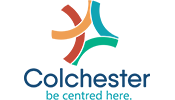 Colchester Clean - Municipality of Colchester