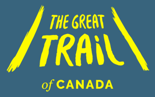 Cobequid Trail - Municipality of Colchester