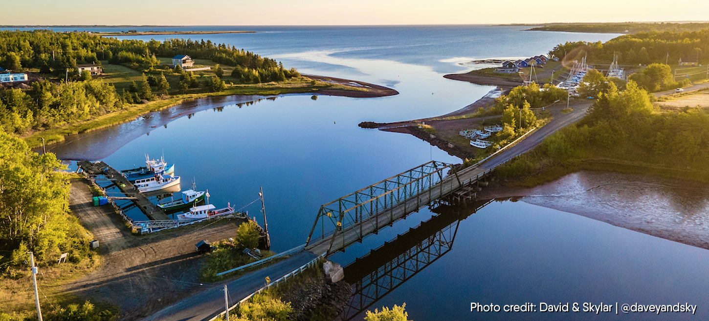 Home - Municipality of Colchester